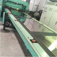 China 300 Series Stainless Steel Sheet 3mm Thick 2B Finish 1000x2000mm for sale
