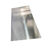 China Hot Rolled 310S 316L Stainless Steel Plate Sheet 0.1mm-300mm Thickness for sale