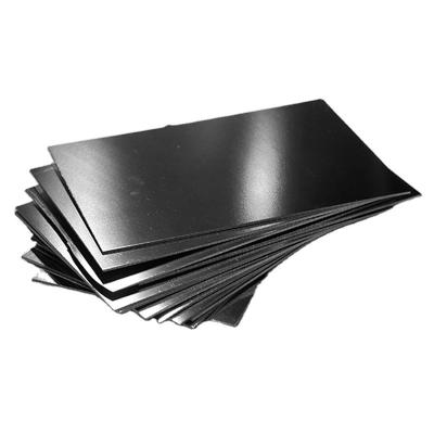 China AISI 304 316 Stainless Steel Sheet 2mm 18 Gauge Cold Rolled Plate Custom Width 600-2500mm for sale