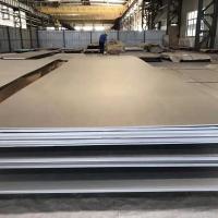 China AISI 304 316 Stainless Steel Sheet 2mm 18 Gauge Cold Rolled Plate Custom Width 600-2500mm for sale
