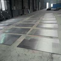 China AISI 304 316 Stainless Steel Sheet 2mm 18 Gauge Cold Rolled Plate Custom Width 600-2500mm for sale
