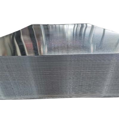 China Aisi 304 Stainless Steel Sheet 1mm 2mm Thickness Cold Rolled Plate Custom Sizes for sale