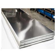 China Food Grade Slit Edge Stainless Steel Plate Sheet 201 310 1250mm Width for sale