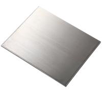 China Embossed Stainless Steel Plate Sheet 201 304 Mirror Finish Process Decorative Sheets for sale