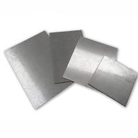 China Stainless Steel Plate Sheet 304 316 430 3mm 20mm Mirror Finish Bright Annealed for sale