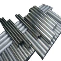 China 304 Stainless Steel Round Bar 1/2 Inch Dia Cold Drawn 36mm Precision Rod for sale