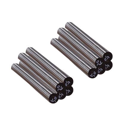 China Half Round Stainless Steel Bar 10mm 14mm 12mm 40mm 42mm 50mm 90mm for sale