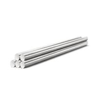China Stainless Steel Round Bar 440c 904l 304 310s 10mm-200mm A276 304l for sale