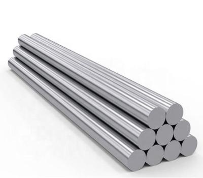 China Stainless Steel Round Bar 304 316 420 431 A335 P11 60mm 65mm 80mm for sale