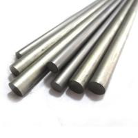 China Stainless Steel Round Bar 304 316 420 431 A335 P11 60mm 65mm 80mm for sale