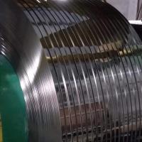 China Inconel 600 625 718 Bright Alloy Coil Strip 80mm Width Nickel Alloy Sheet Plate for sale