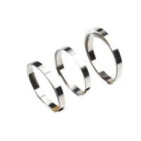 China Hastelloy C276 Alloy Steel Strip Sheet Plate Nickel Alloy Tape 0.1-3.0mm Thick for sale