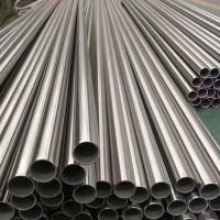 China ASTM A335 P9 Seamless Alloy Steel Pipe 8-10% Chromium 0.44-0.65% Molybdenum for sale