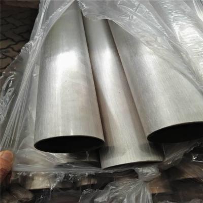 China ASTM A335 P92 Seamless Alloy Steel Pipe Heavy Wall 20 Inch for High Temperature for sale