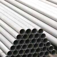 China ASTM A213 Grade T23 Seamless Alloy Steel Pipe Sch 40 1.9-2.6Cr 0.05-0.30Mo for sale