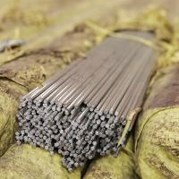 China 304 304L 304H Stainless Steel Round Bar 10mm Rod for Industrial Use for sale