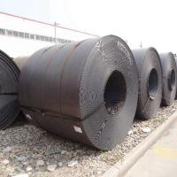 China ASTM 1045 CK45 Carbon Steel Coil 0.42-0.50% Carbon for Industrial Gears for sale