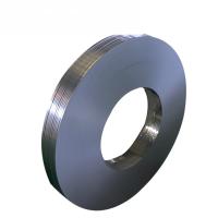 China 10mm Brushed Stainless Steel Trim Strips ASTM A240 304 316L Prime Grade for sale