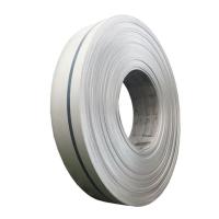 China ASTM Stainless Steel Flat Strip 0.01-16mm Thickness Cold Rolled Coil 304 316L 430 for sale