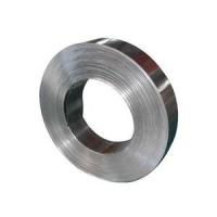 China 0.1mm -3mm Stainless Steel Strip For Kitchen Wall Decorative for sale