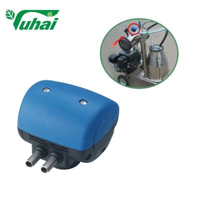 China L90 Interpuls Pulsator Electric Pulsator For Milking Machine Accessories for sale