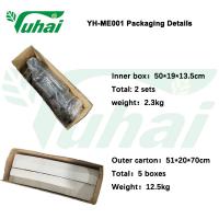 China PSU Milk Water Meter TRU-TEST Corrosion Resistance 33kgs For Cow Milking Machine for sale