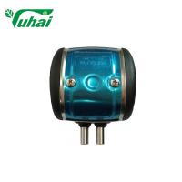 China Interpuls L80 Pneumatic Pulsator For Milking Machine, Milking Machine Spare Parts for sale