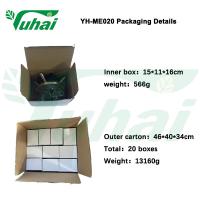 China Delaval PSU PC  Goat Milking Claw 240CC 280CC 340CC Milking Cluster for sale