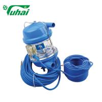 China Milk Metering Equipment Milk Pipe Flexible Rubber Elbow For Milking Parlour for sale
