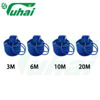 China Milk Metering Equipment Milk Pipe Flexible Rubber Elbow For Milking Parlour for sale