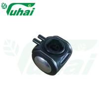 China Delaval HP102 Pneumatic Pulsator For Milking Machine Milking Cluster Parts for sale