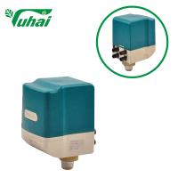 China Cow Milking Machine Pulsator Pulsator 24V Black Solenoid Valve for sale
