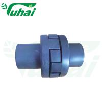 China Milking Machine Vacuum Pump Spare Part Cultch Fittings for sale