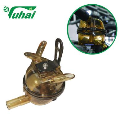 China Boumatic Cow Milking Claw 340 CC Milk Cluster Boumatic In Milking Machine for sale