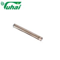 China Interpuls ACR Cylinder Vacuum Pump Cylinder For Cow Milking Machine for sale