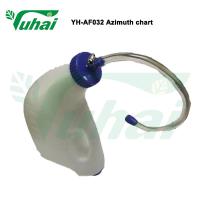 China 1gal Calf Feeding Bottles Animal Plastic Feeding Bottle Livestock Equipment For Cow Calf Sheep for sale