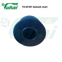 China Portable Newborn Calf Respirator Pump Rebreather For Cattle for sale