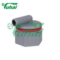 China Goat Nipple Bottle Tap Animal Teats On Buckets Cow Lamb Teat Goat Rubber Nipples for sale