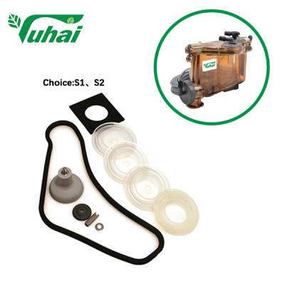 China YH-ME097 Milking Machine Repair Kit For Milk Meter Milking Machine Spare Parts for sale