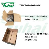 China YH-ME097 Milking Machine Repair Kit For Milk Meter Milking Machine Spare Parts for sale