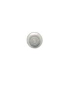 China Bulk Bibs Medium Flow Artificial Nipple For Breastfeeding BPA free With Size Is 5*6.4*5cm And Weight Is 4 Gram for sale