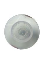 China Bulk Bibs Medium Flow Artificial Nipple For Breastfeeding BPA free With Size Is 5*6.4*5cm And Weight Is 4 Gram for sale