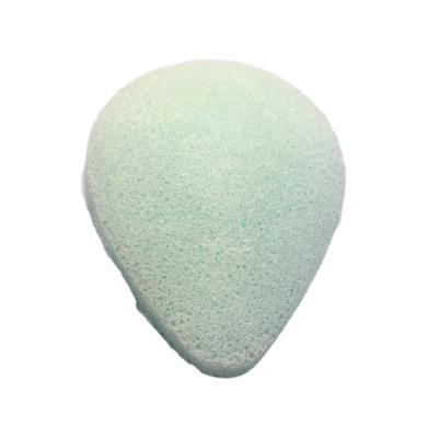 China Soft Children Sponge with High Absorbency for Gentle Cleaning Assorted Colors Unscented Size is 8*6*2.5cm And 16 gram for sale