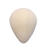 China Safe and Durable Childrens Cleaning Sponge Long lasting Polyurethane Foam Sponge Size is 8*6*2.5cm And 16 gram for sale