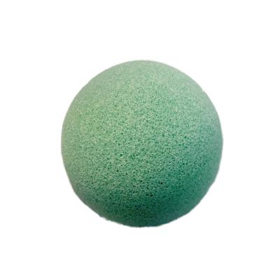 China Long lasting Rectangular Children Sponge Absorbency Assorted Colors Polyurethane Foam Size is 8*6*2.5 cm And 16 gram for sale