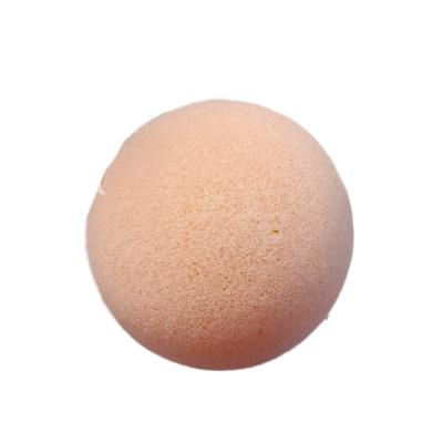 China Assorted Childrens Sponge Set Absorbency Soft Bath Sponges for Safe Fun  Size is 8*6*2.5cm And 16 gram for sale
