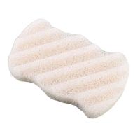 China Soft Assorted Color Children Sponge Rectangular Shape Long lasting Durability for Cleaning Size Is 8*6*2.5cm And Weight for sale