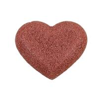 China Soft Assorted Color Children Sponge Rectangular Shape Long lasting Durability for Cleaning Size Is 8*6*2.5cm And Weight for sale
