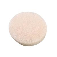 China 16 Gram And Size Is 8*6*2.5Assorted White Color Rectangular Children Sponge Absorbency Non Toxic Safety Sponge for Kids for sale