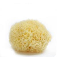 China 6-8cm Yellow Colored Bath Foam A Must-Have for B2B Customers' Requirements Size Is 8*8*4.2cm And Weight Is 10 Gram for sale